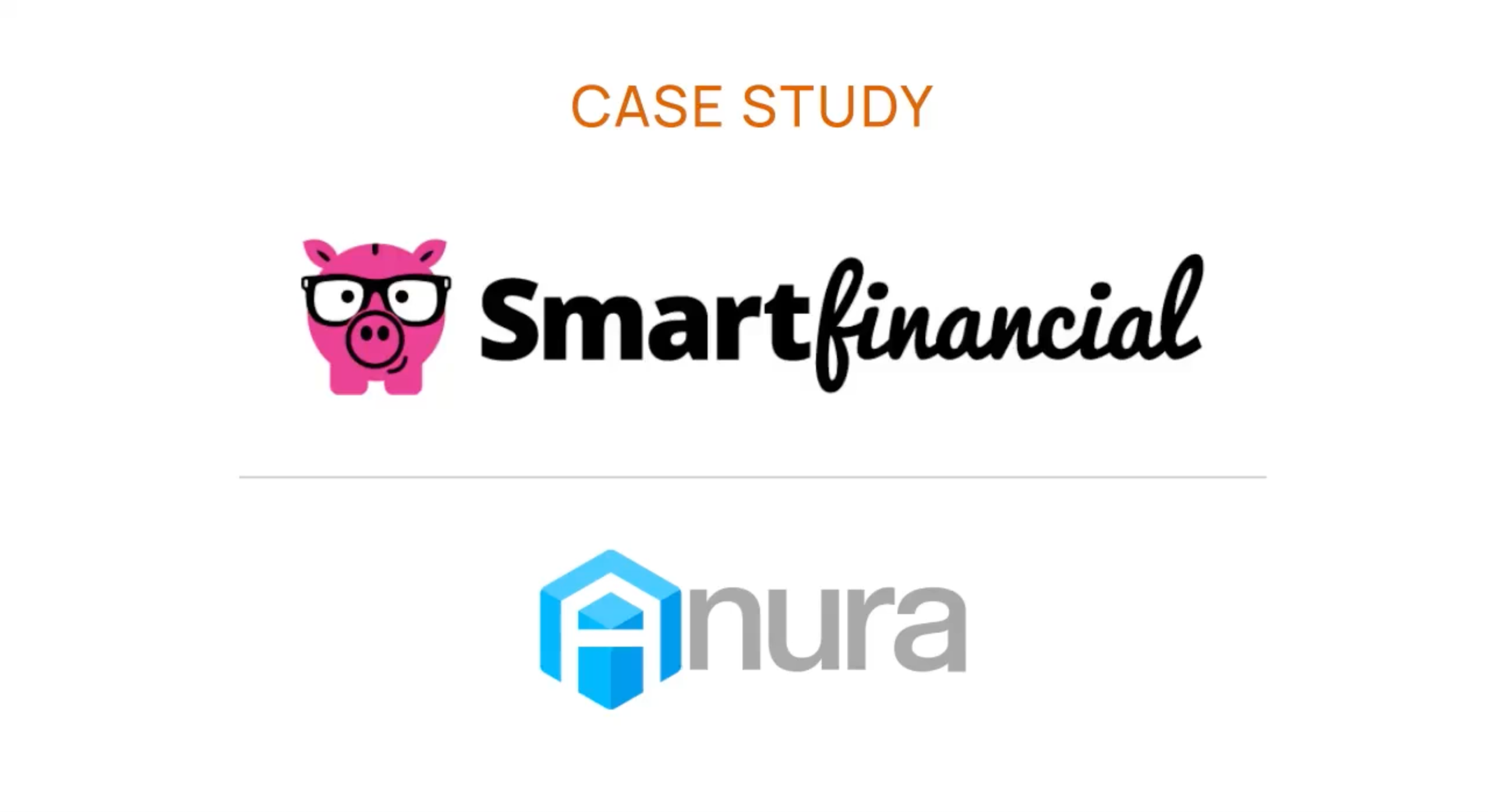 The Successful Media Case Study | Anura.io